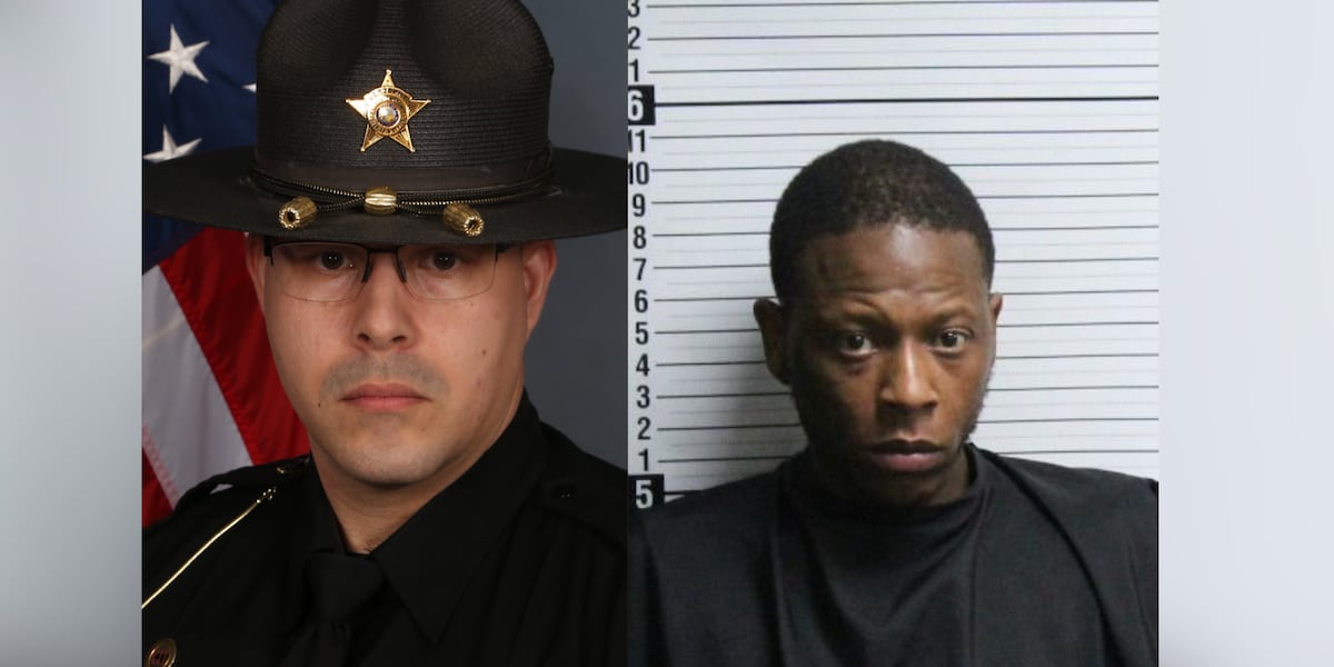 Two people charged in connection to deadly crash in Leland Two people charged in connection to deadly crash in Leland