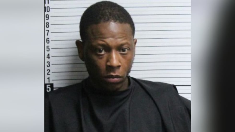Two people charged in connection to deadly crash in Leland Two people charged in connection to deadly crash in Leland