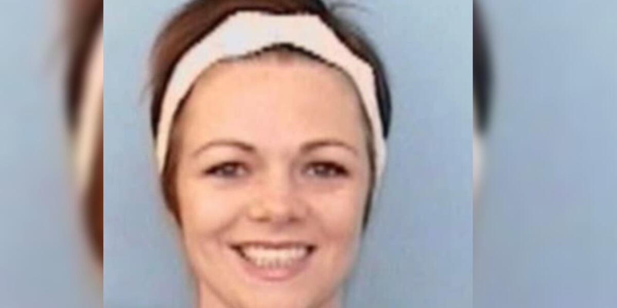 WPD asking for public’s help in locating missing woman WPD asking for public’s help in locating missing woman