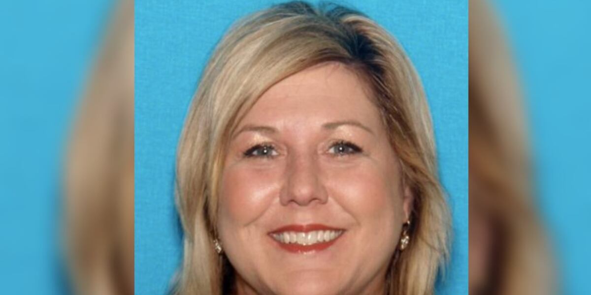 WPD asks for public’s help in locating woman wanted on forgery charges ... WPD asks for public’s help in locating woman wanted on forgery charges ...