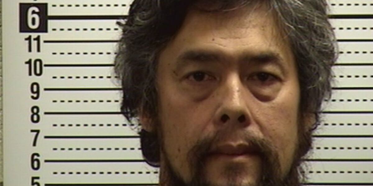 Leland man charged with manslaughter after 18-year-old dies from ... Leland man charged with manslaughter after 18-year-old dies from ...