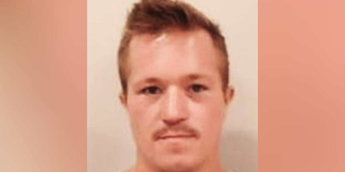 Missing Man Found Dead Near Oak Island Bridge