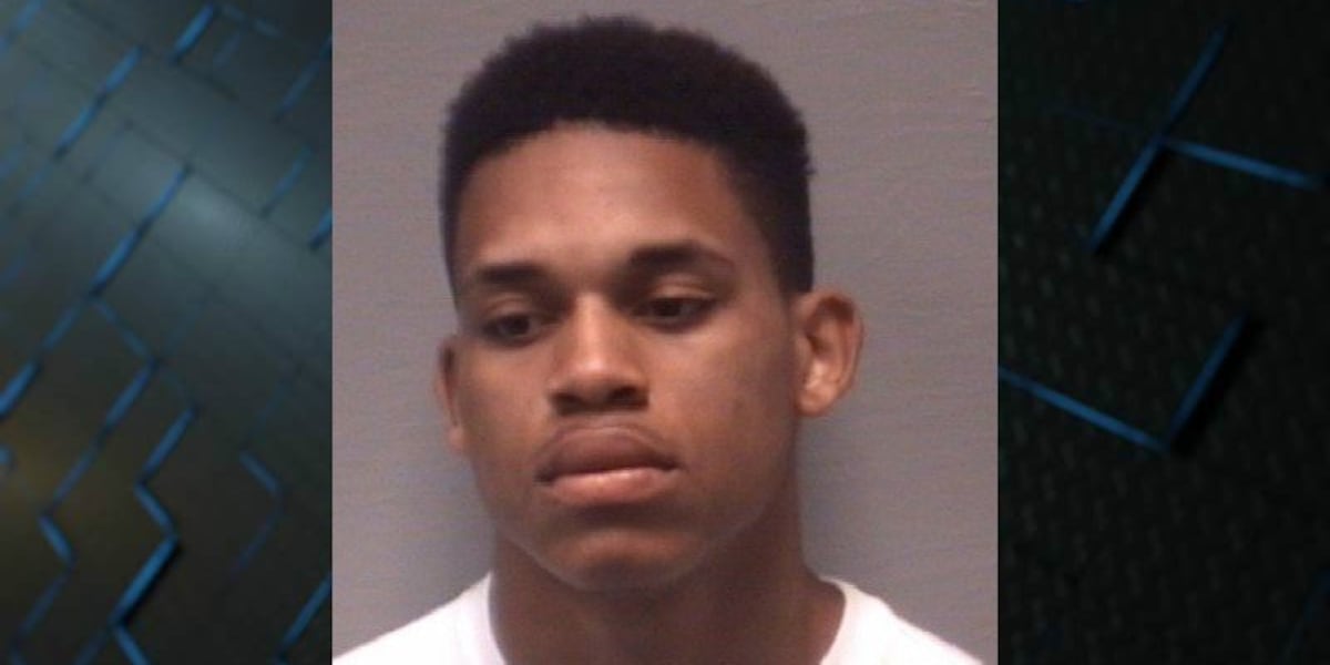 Update Third Person Charged In Fatal Home Invasion On Queen Street