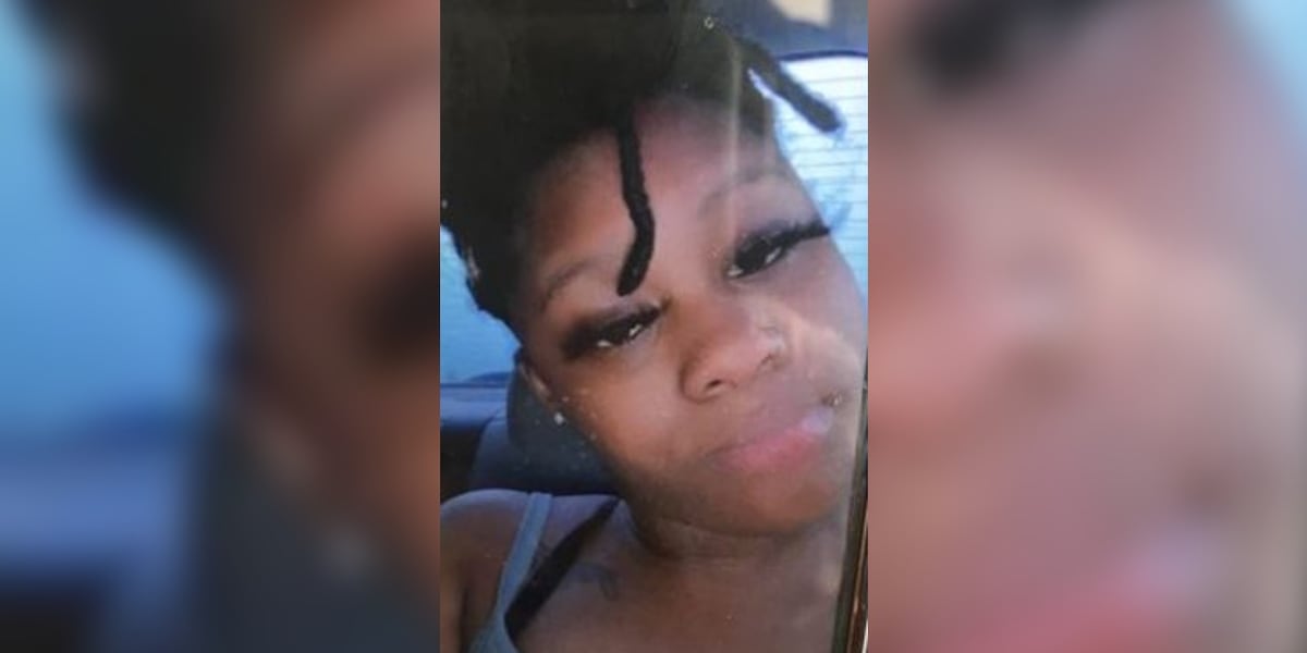 WPD seeks help in locating runaway juvenile WPD seeks help in locating runaway juvenile