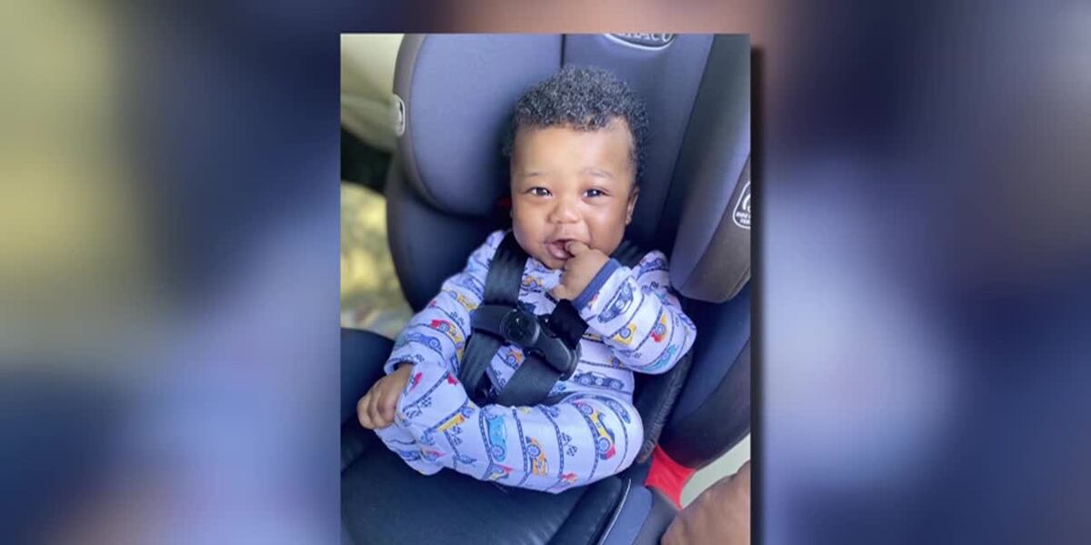 16-month-old dies after choking on watermelon at child care facility 16-month-old dies after choking on watermelon at child care facility